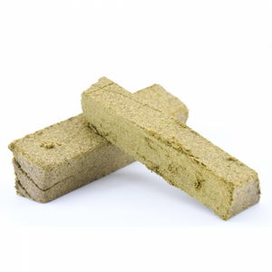 Super Pollen CBD | Extractions de CBD | Grossiste CBD